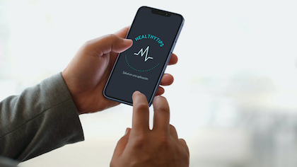 Healthy Tips Español